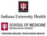 About – Dr. Frank J. Yuk, MD